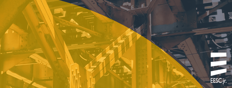 Layout Industrial Primeiros passos para organizar sua Produção