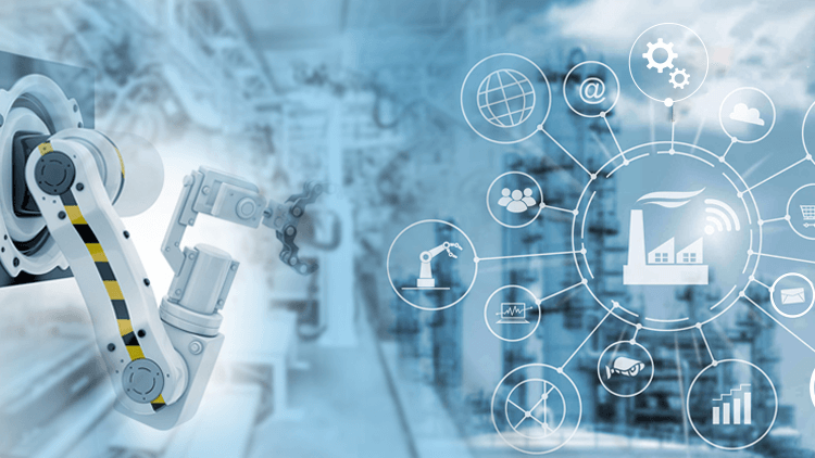 Automatização de processos: como alavancar seus negócios | EESC jr.